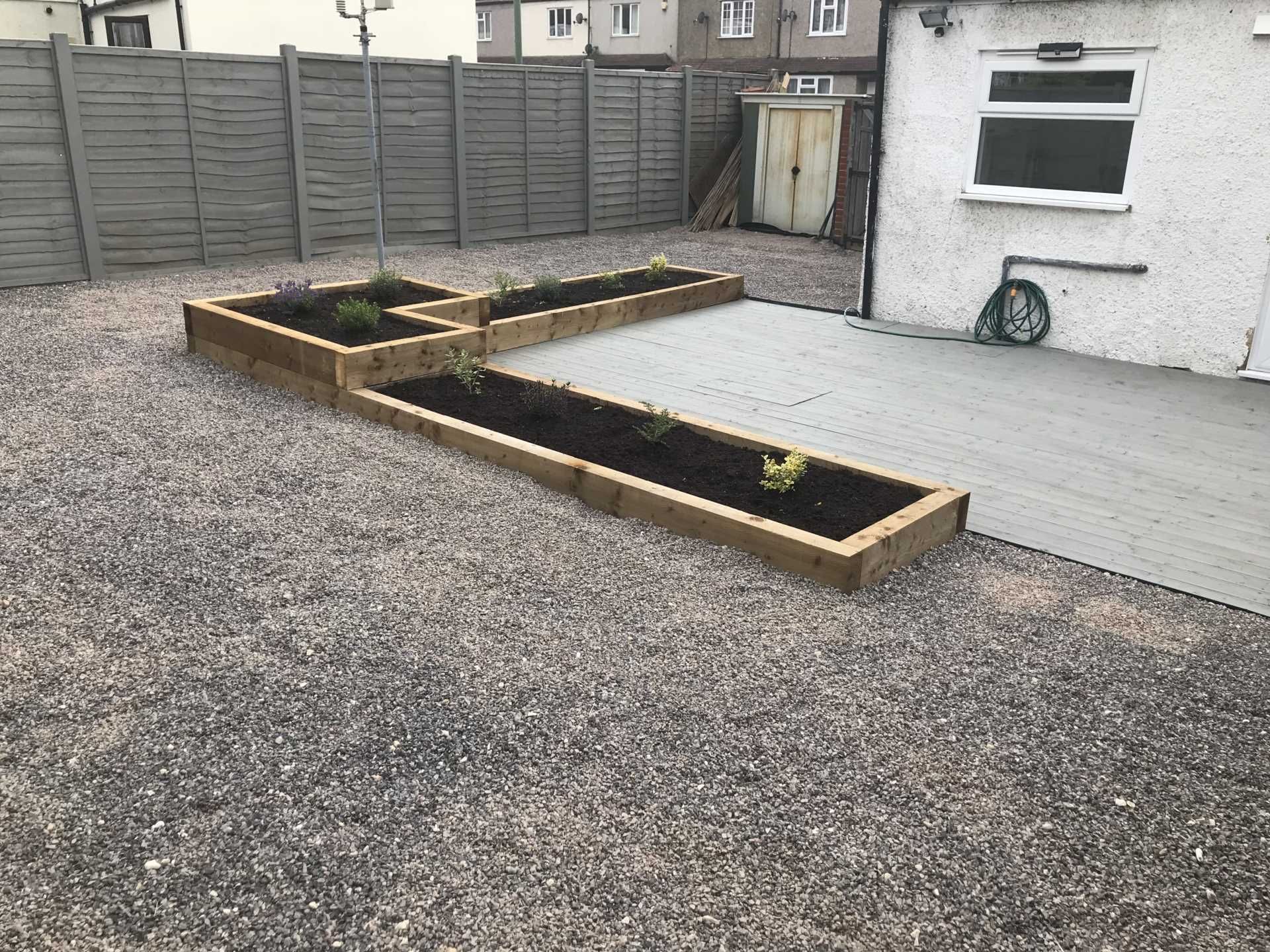 2 bedroom house for sale, Mildred Close, Dartford, DA1 1XP ...