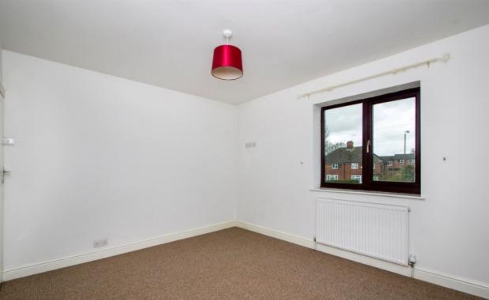 2 bedroom terraced house for sale, Park Road, Heage, Belper, DE56 2AB