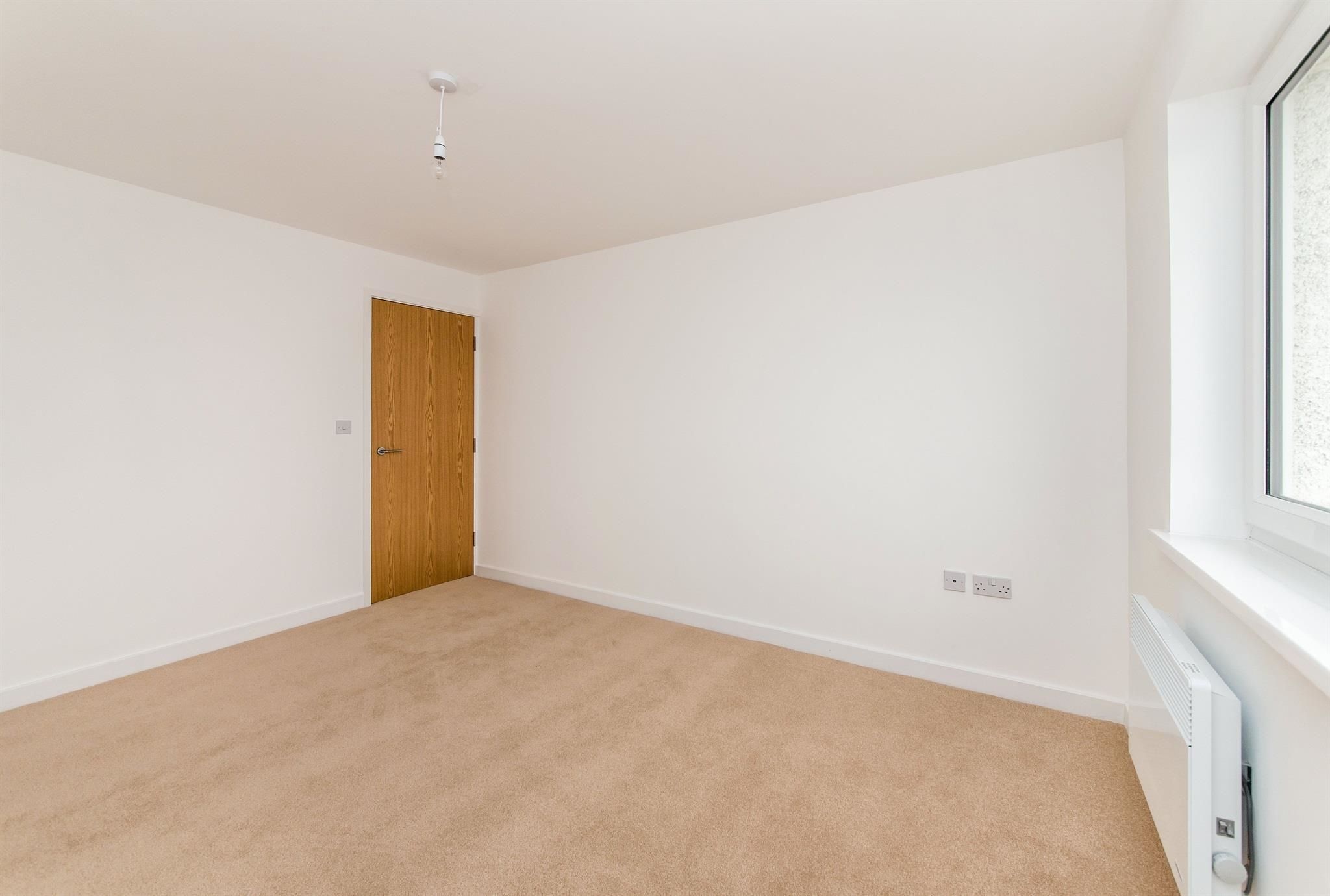 2 bedroom apartment for sale, Parkwood Rise, Keighley, BD21 4RE