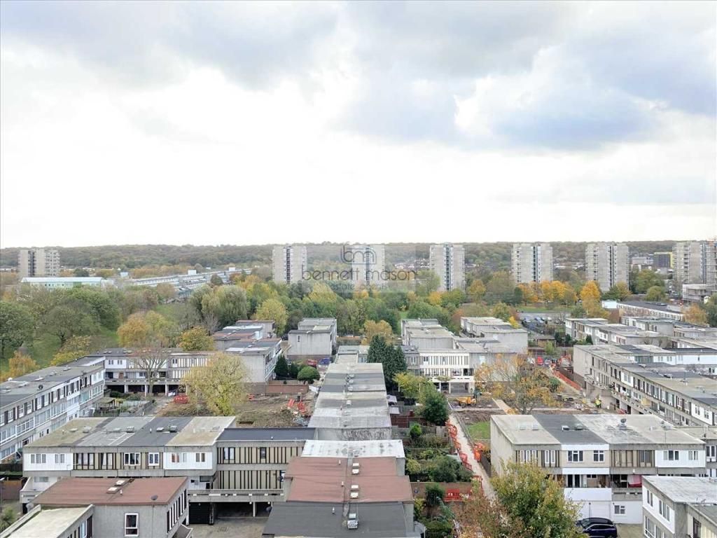 1 bedroom apartment to rent, Penton House, Penton House, Hartslock ...