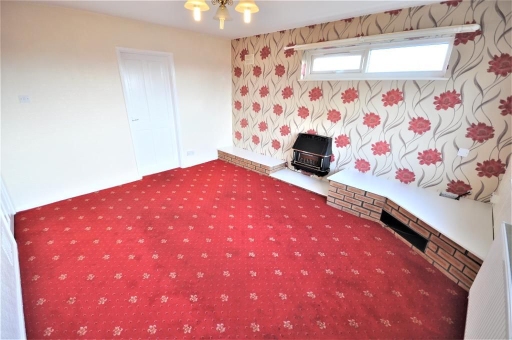 1 bedroom flat to rent, Argosy Avenue, Grange Park, Blackpool, FY3 7NN