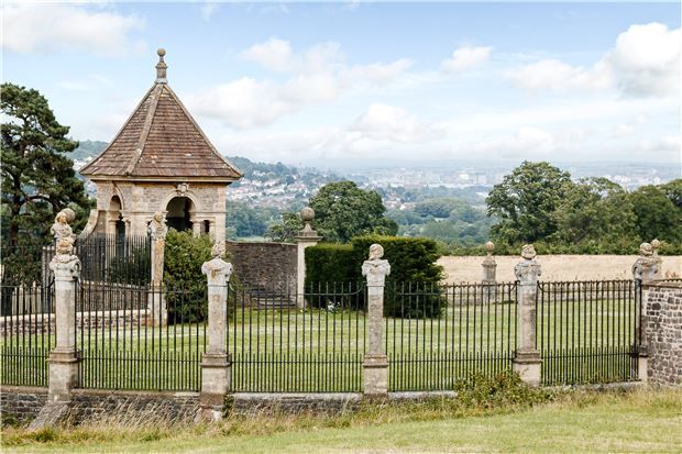 2 bedroom terraced house for sale, Barrow Court, Bristol, BS48 3RP