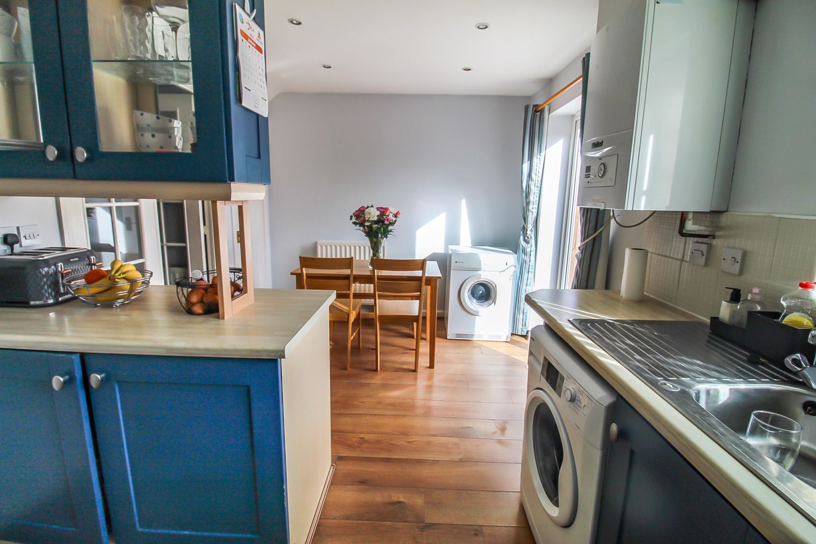 3 bedroom end of terrace house for sale, Beechfield Close, Liverpool L ...