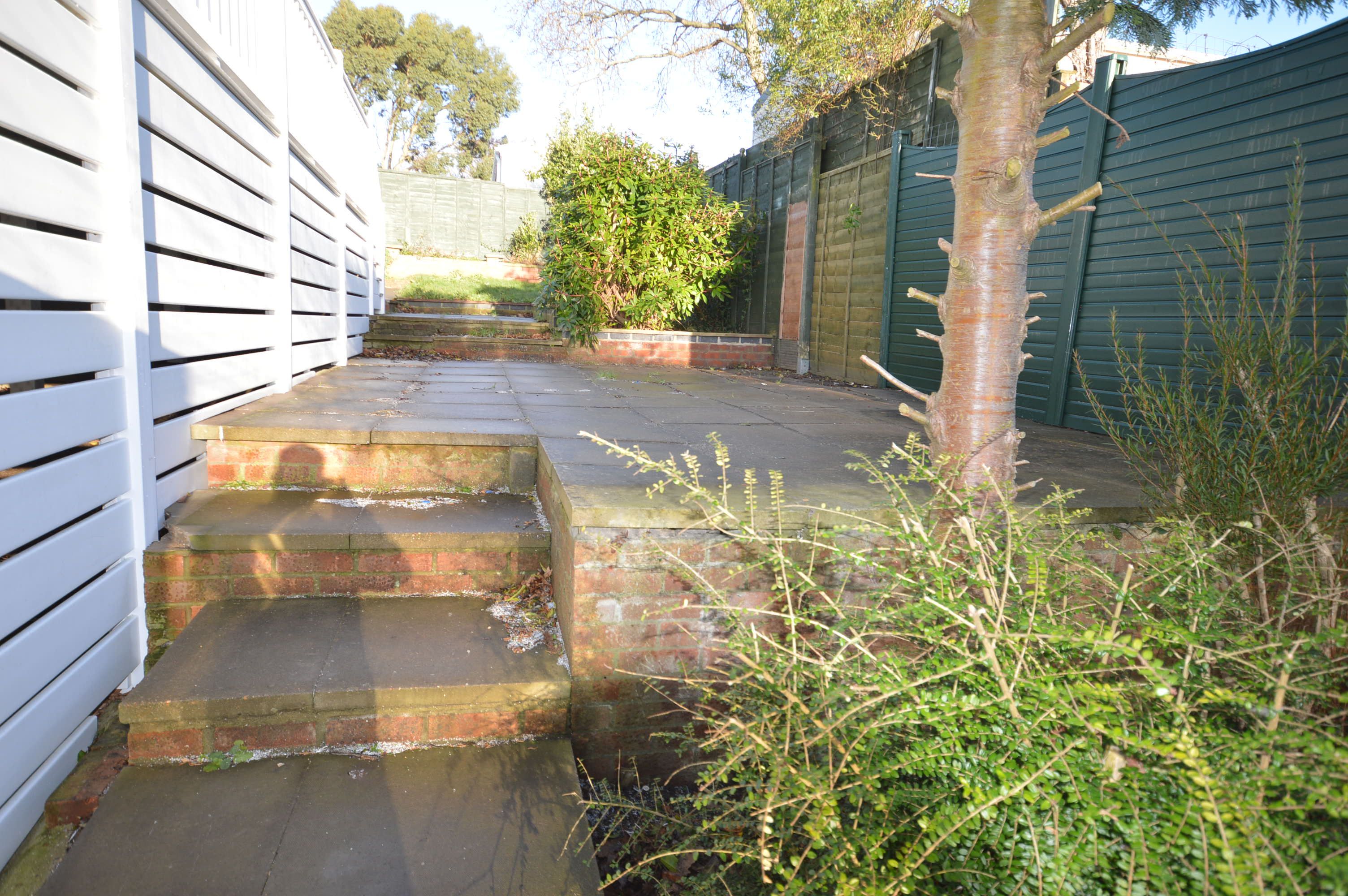 2 bedroom caravan for sale, Solent Breezes Holiday Park, Hook Lane ...