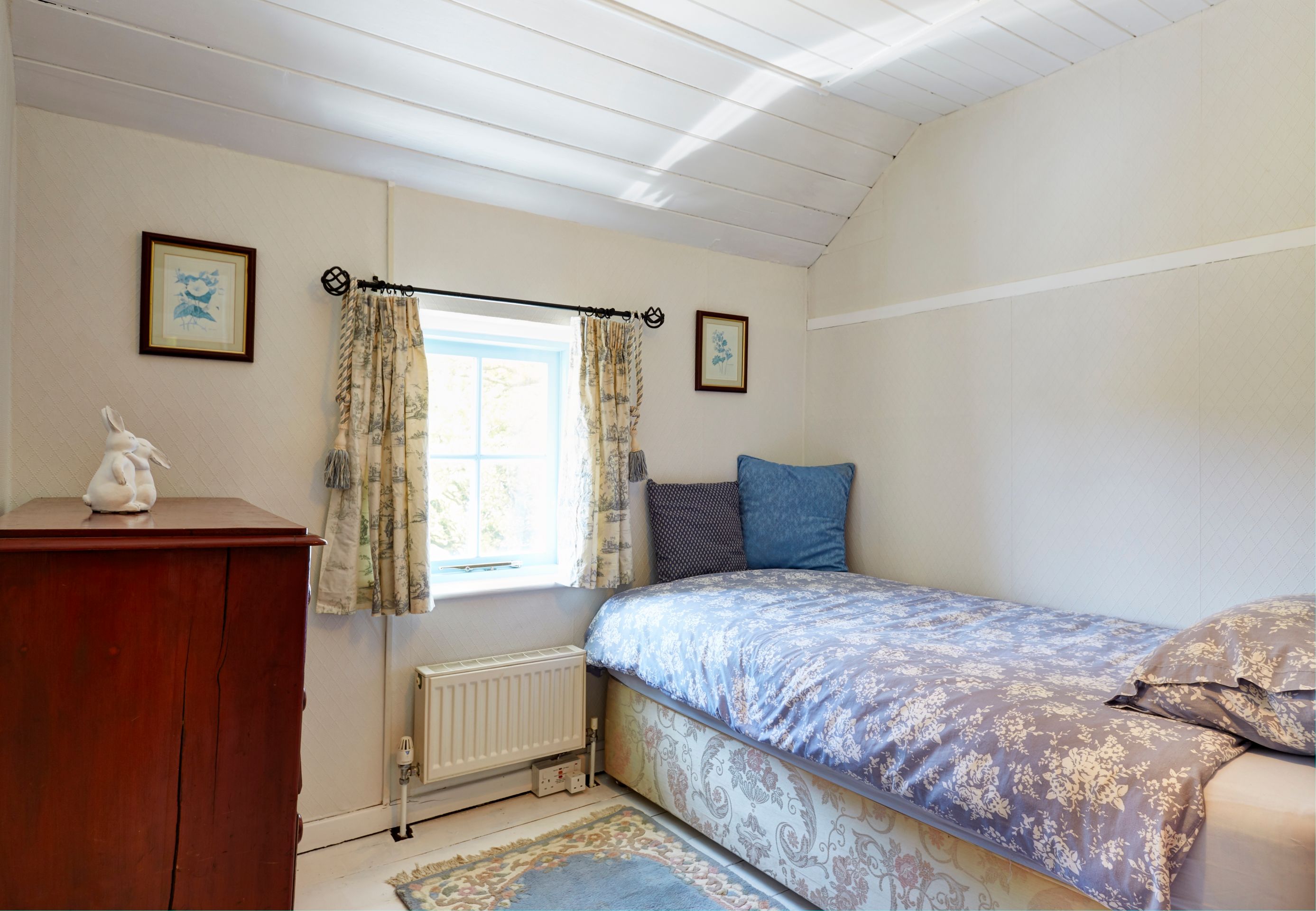 5 bedroom detached house for sale, Castell Moel, Cadle Mill, Swansea ...