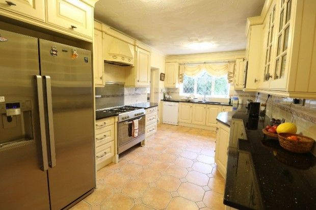 6 bedroom detached house for sale, Skip Lane, Walsall, WS5 3LL ...