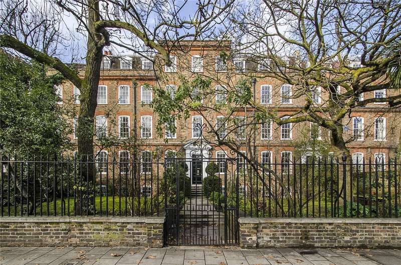 Clapham Common Northside House For Sale Best Sale | emergencydentistry.com