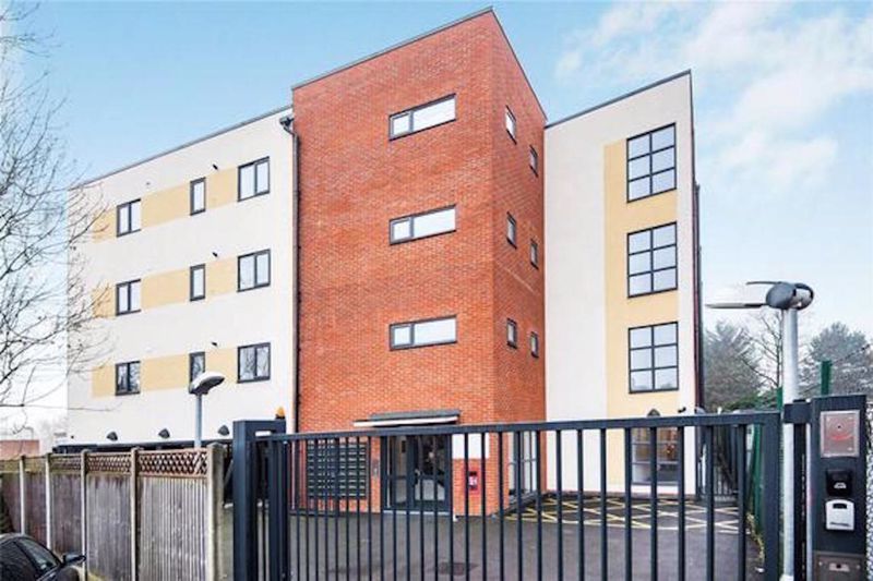 2 bedroom house for sale, Bridge Street, Pinner, HA5 3HZ