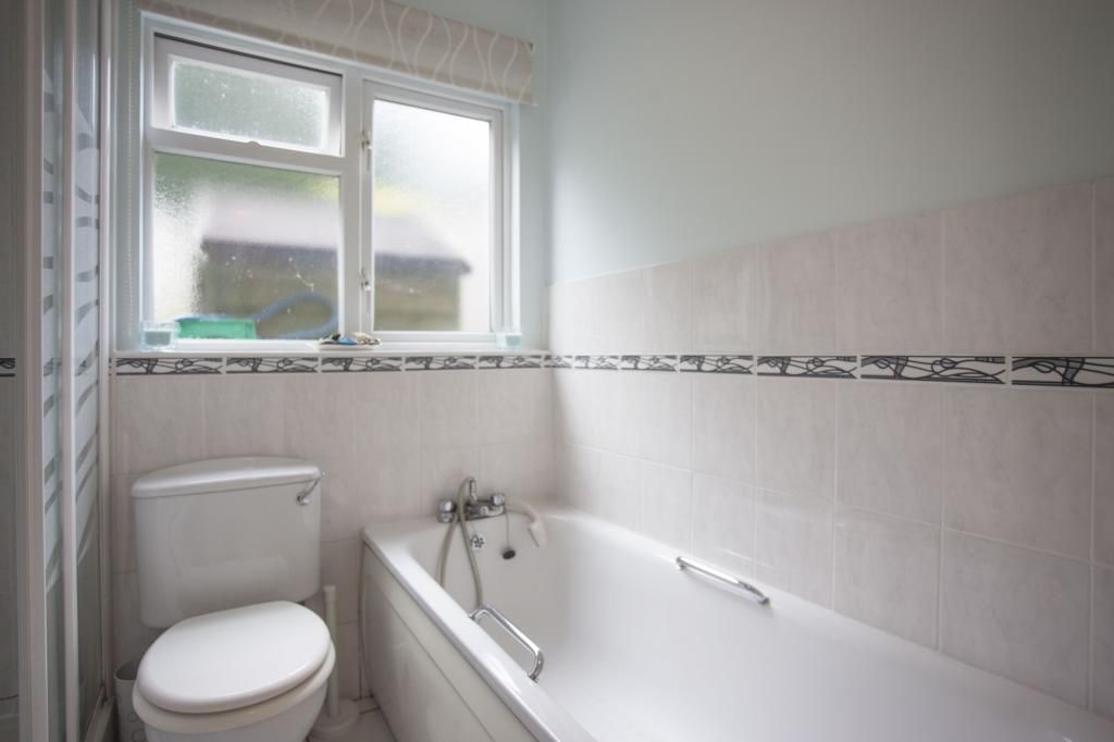 2 bedroom terraced house for sale, Adelphi Road, Epsom, Ewell, KT17 1JB