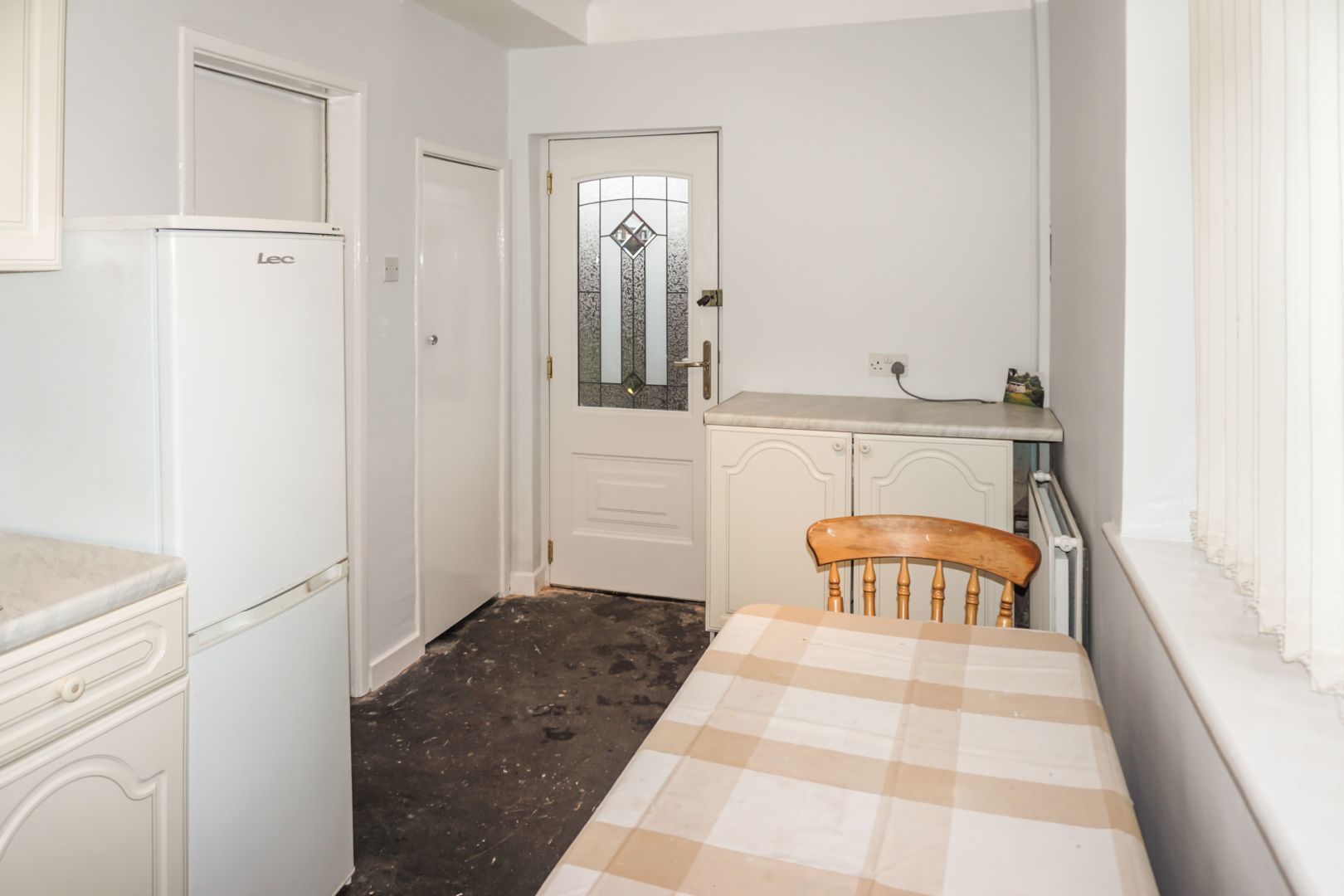 2 bedroom semi-detached house for sale, Dragon Lane, Prescot L, L35 2UG