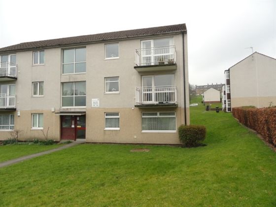 1 bedroom flat for sale, Wycliffe Gardens, Shipley, BD18 3JB