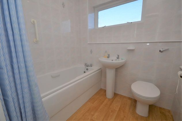 1 bedroom flat to rent, Howden Hall Drive, Alnwickhill, Edinburgh, EH16 6UP