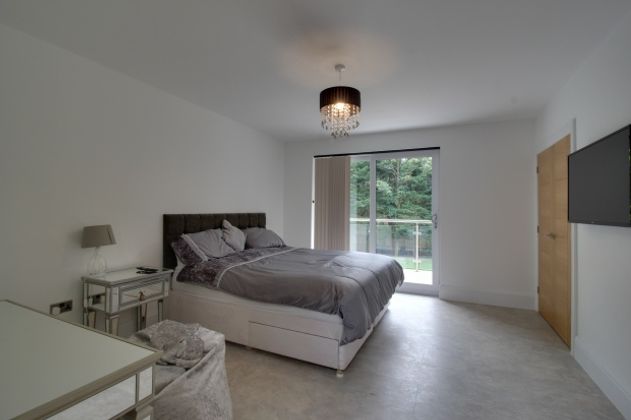 5 bedroom detached house for sale, Shireburn Road, Formby, Merseyside ...